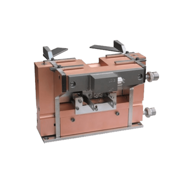 Crucible-less E-Beam Sources | Telemark